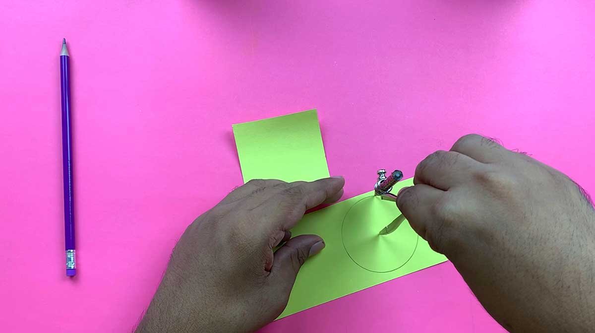 DIY Paper Crayon Crafts For Kids - Draw Craft Create