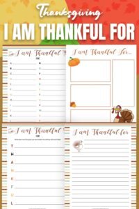 Free Printable Back To School Word Scramble - Draw Craft Create