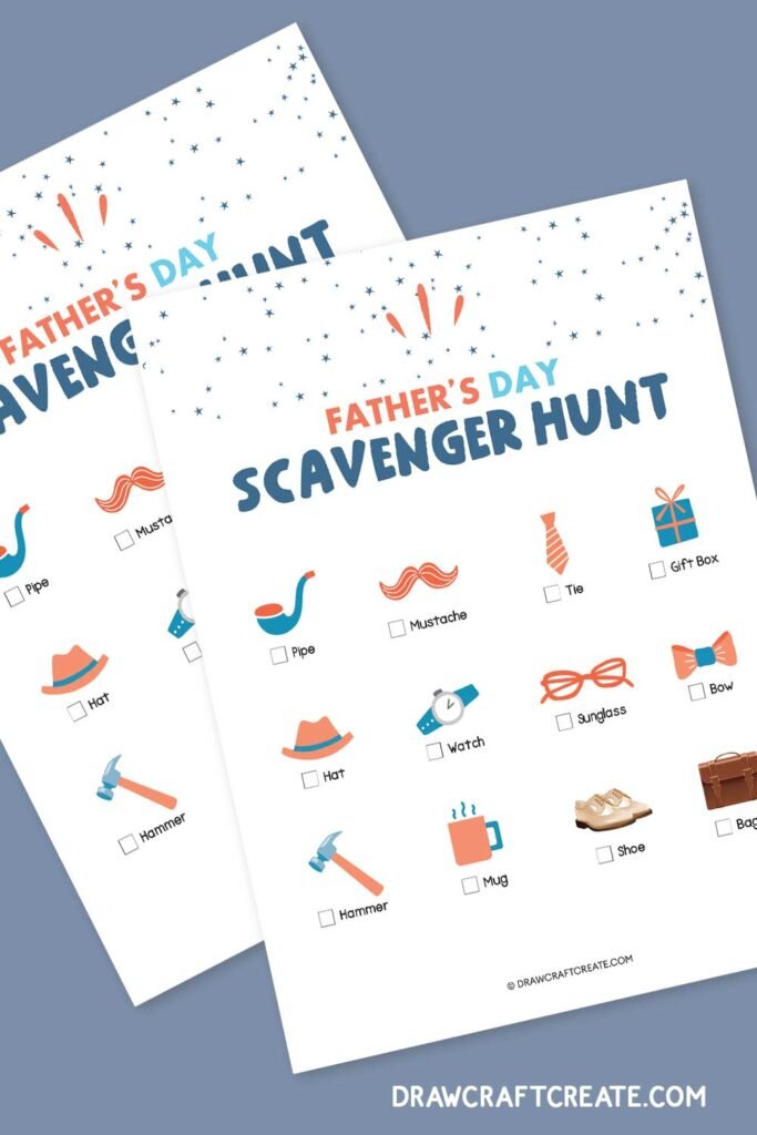 Free Printable Mother’s Day All About My Mom Questionnaires - Draw ...