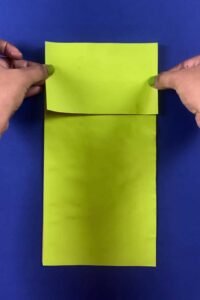 Turtle Paper Bag Puppet Craft For Kids (Free Printable Template) - Draw ...